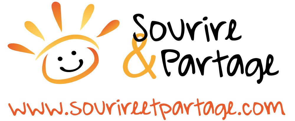 HEXAGONAL RUNNING TOUR - THIERRY KERHORNOU